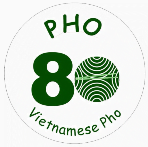 Home - pho80.co.uk